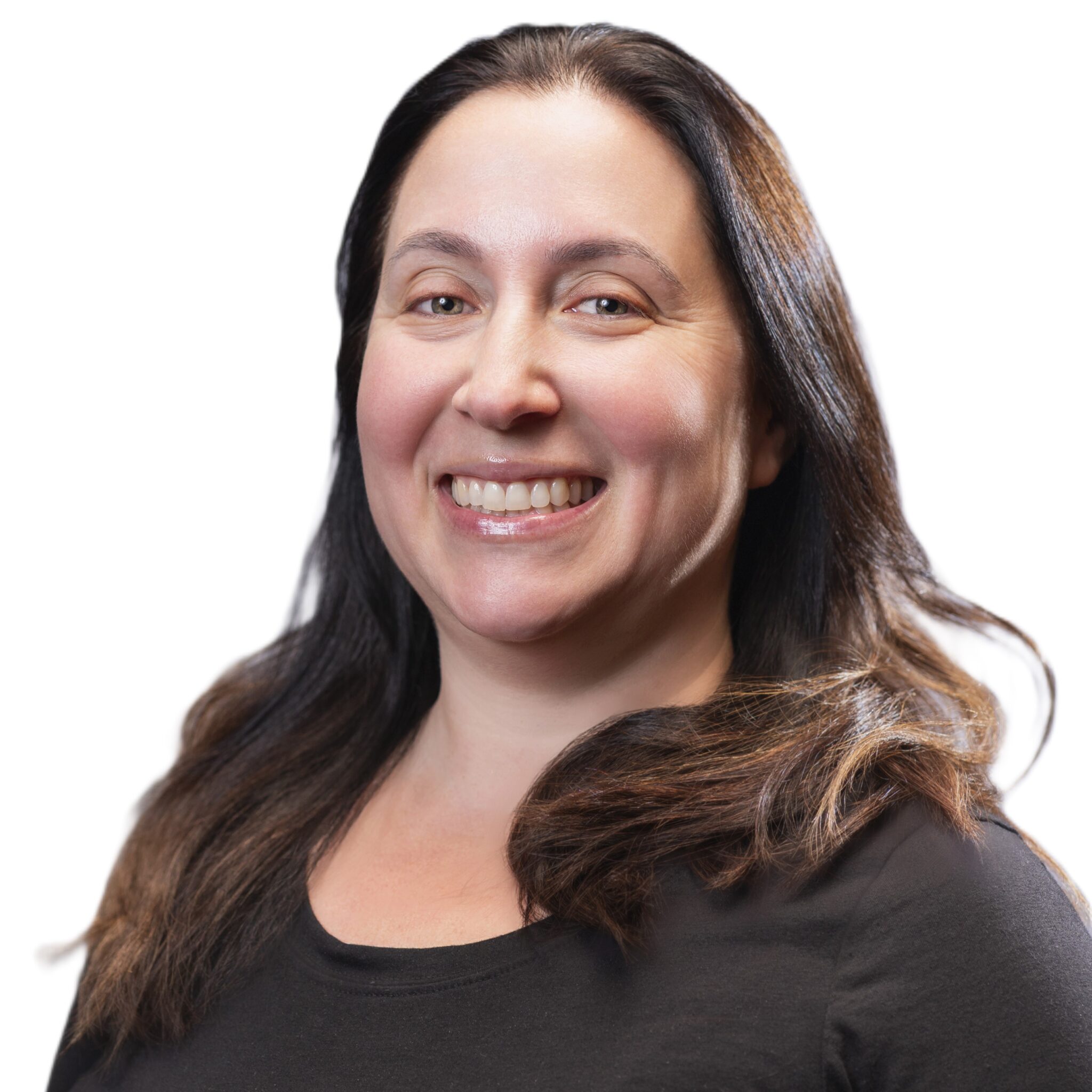 Ask a Provider: Cervical Cancer Screenings | Neighborhood Health Center