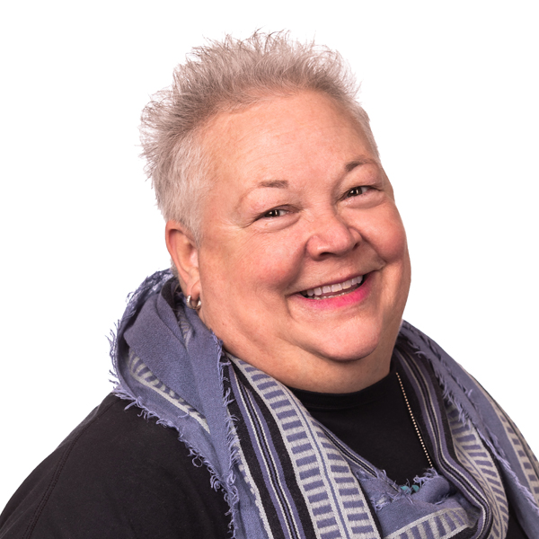 Administrative Leadership | Neighborhood Health Center