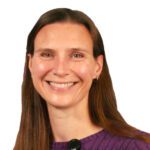Anna Mikulic | Neighborhood Health Center