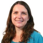 Carolyn Emerick, MD | Neighborhood Health Center