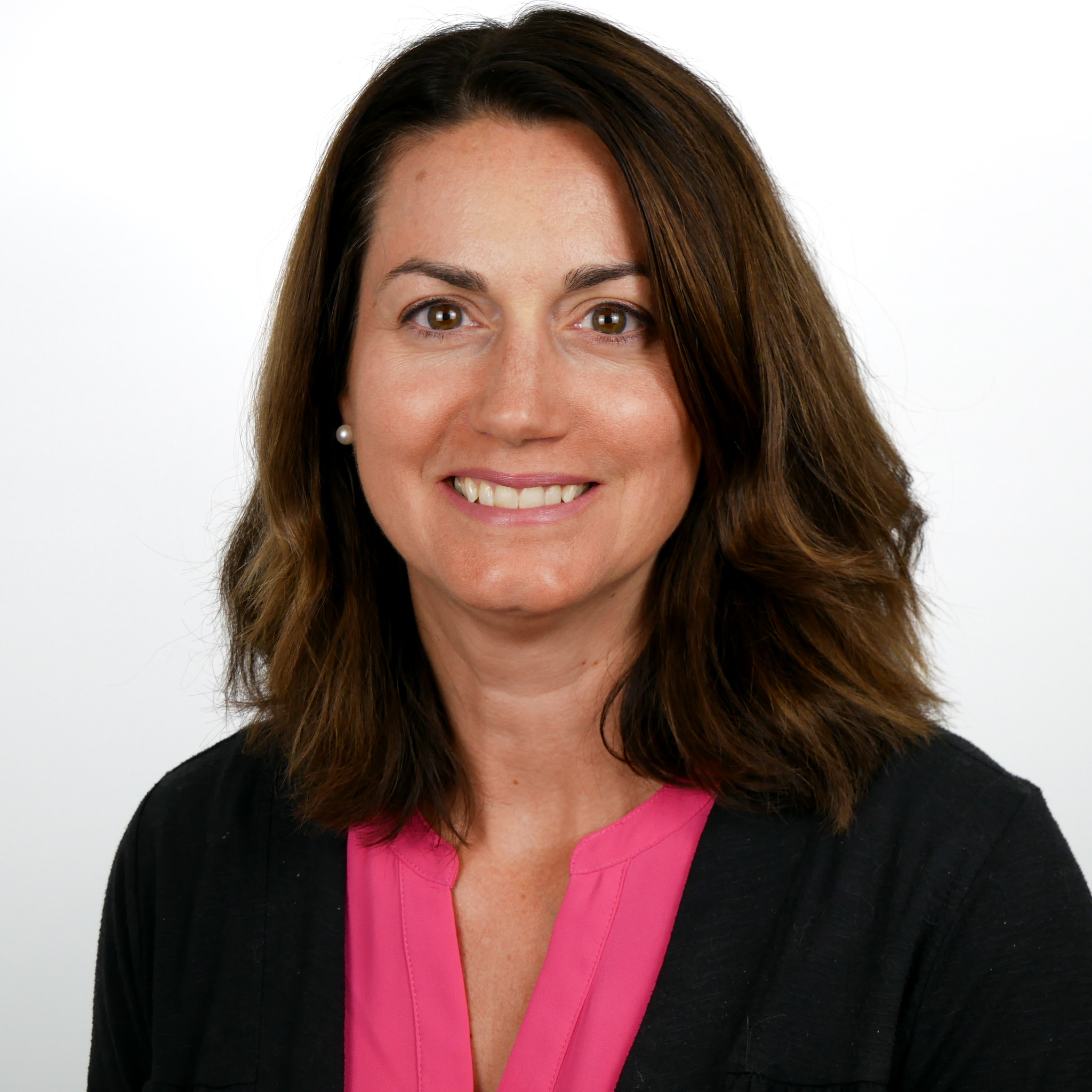 Administrative Leadership | Neighborhood Health Center