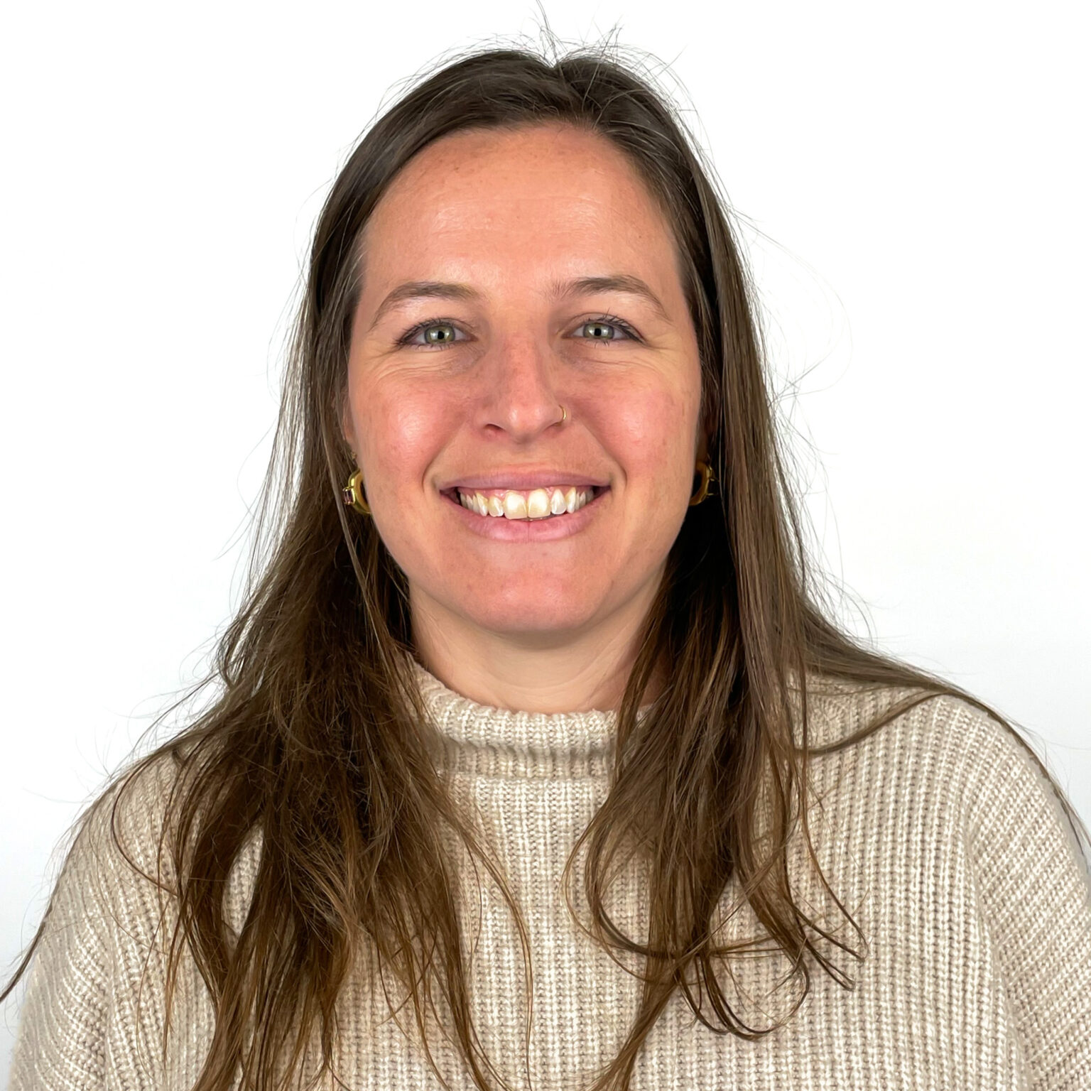 Sarah Fishbein, FNP | Neighborhood Health Center