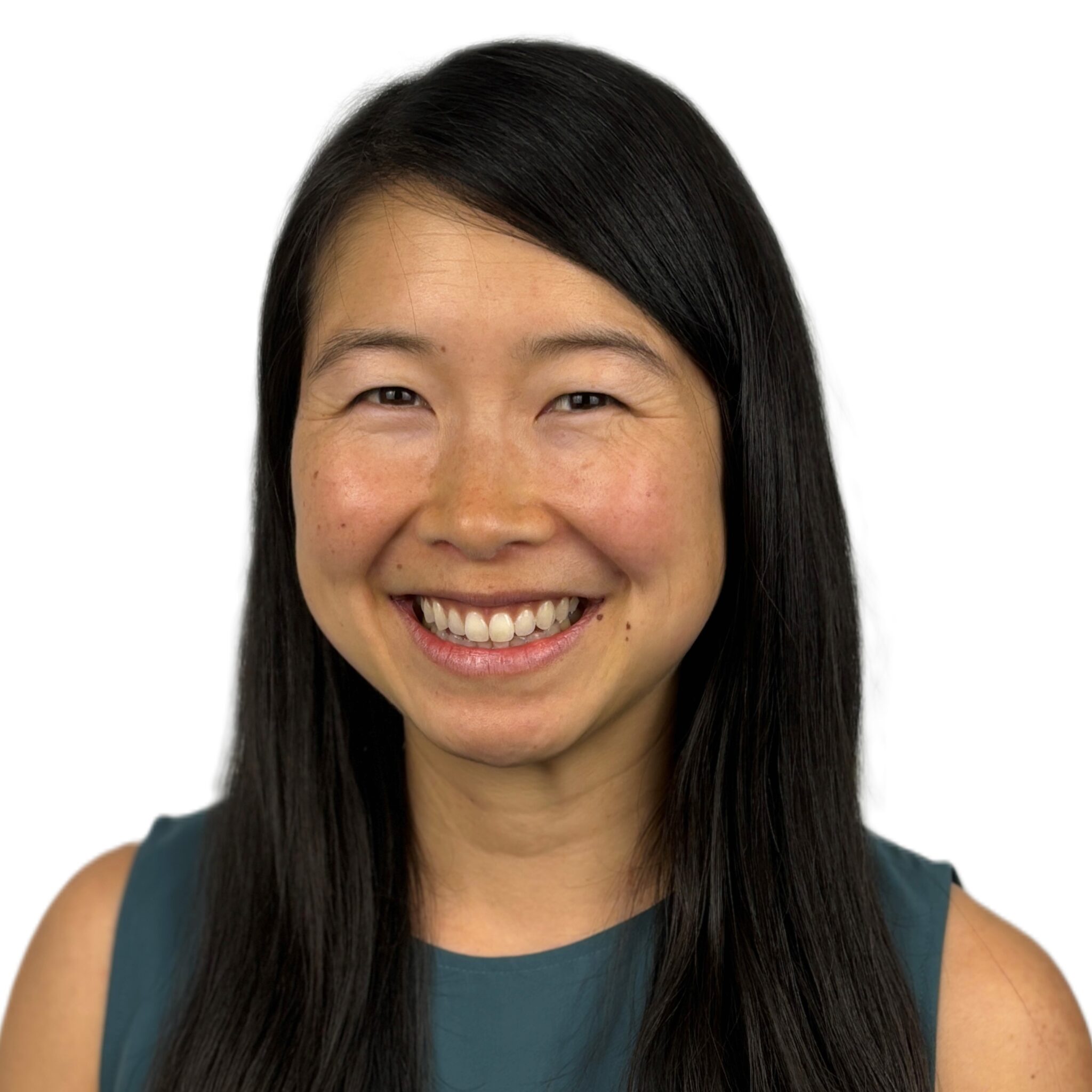 Robyn Pham, FNP | Neighborhood Health Center