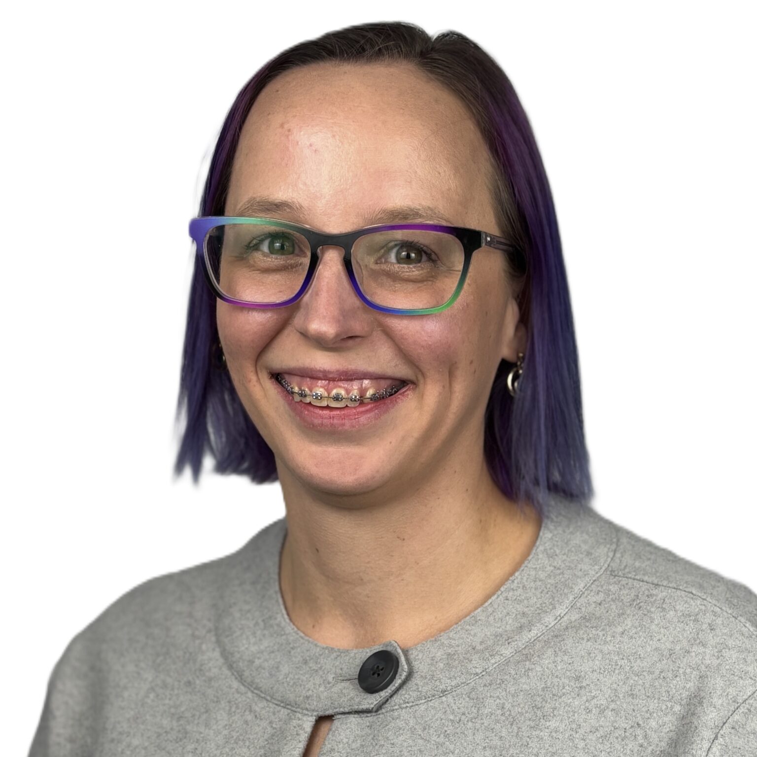 Kristin Bendert, MD | Neighborhood Health Center