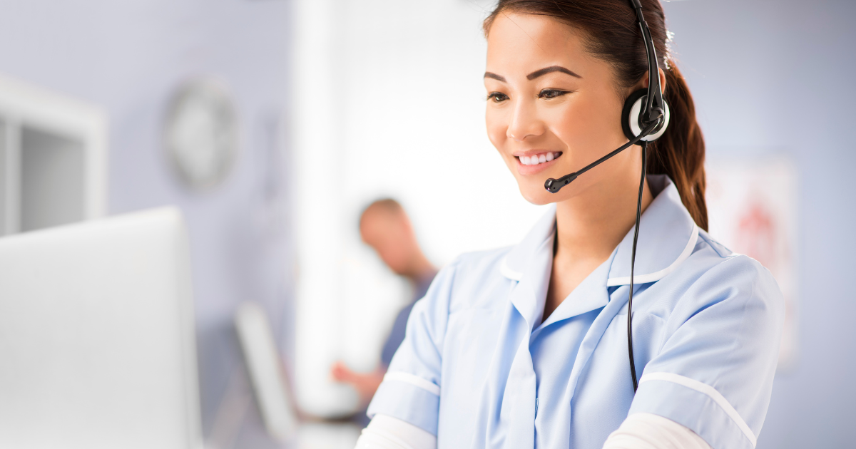 NHC’s Referral Coordinators Help You Get the Care You Need ...