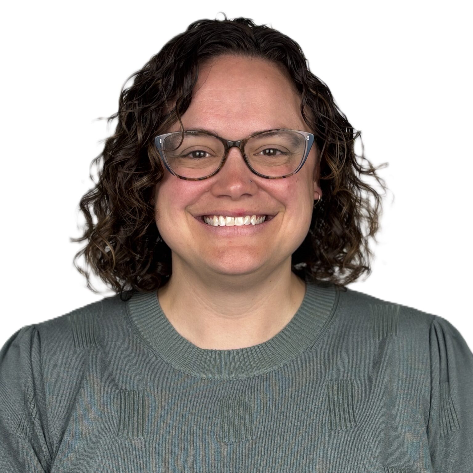 Rachel Glatt, PharmD | Neighborhood Health Center