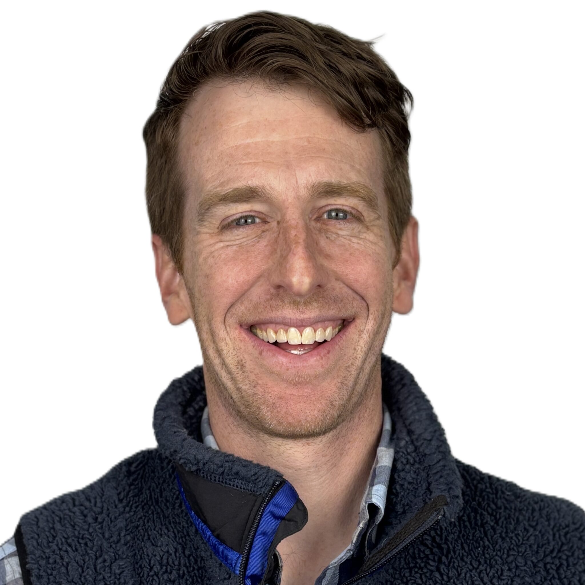 Dan Slowey, MD, JD | Neighborhood Health Center