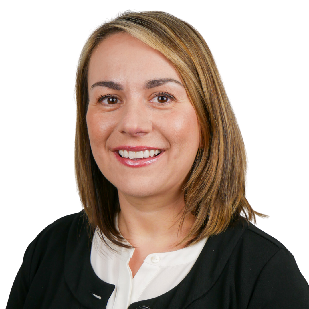 What's the Difference Between Mental Health and Behavioral Health ...