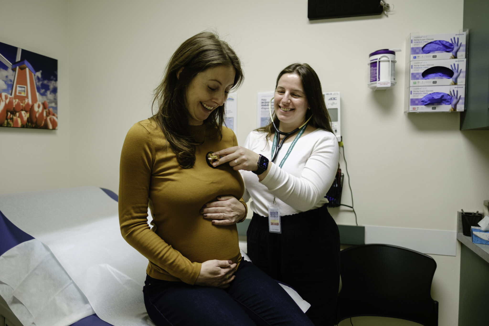 What You Might Not Know About OHP Benefits | Neighborhood Health Center