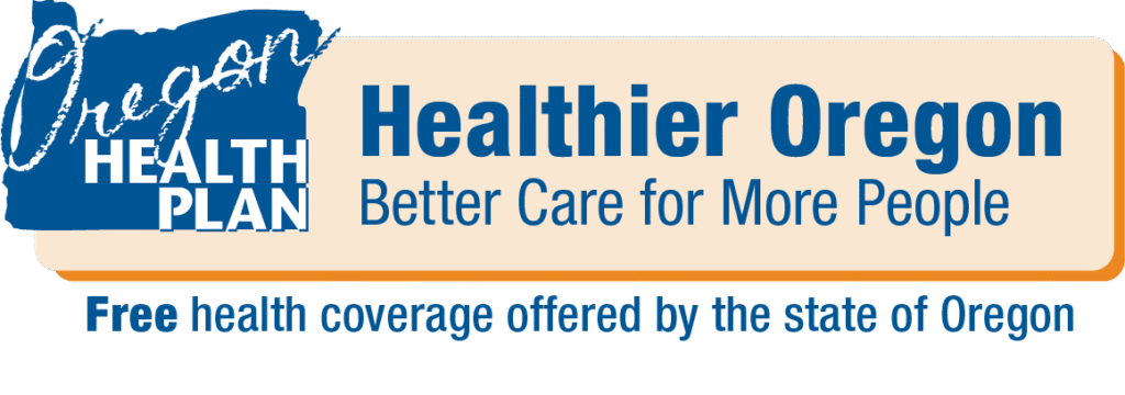 Understanding Medicaid Coverage & Oregon Health Plan | Neighborhood ...