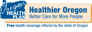 Understanding Medicaid Coverage & Oregon Health Plan | Neighborhood ...