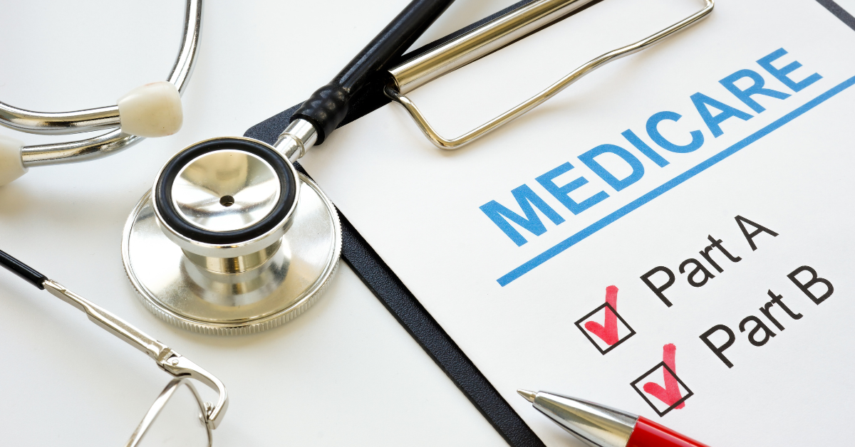What You Need to Know About Medicare in Oregon | Neighborhood Health Center