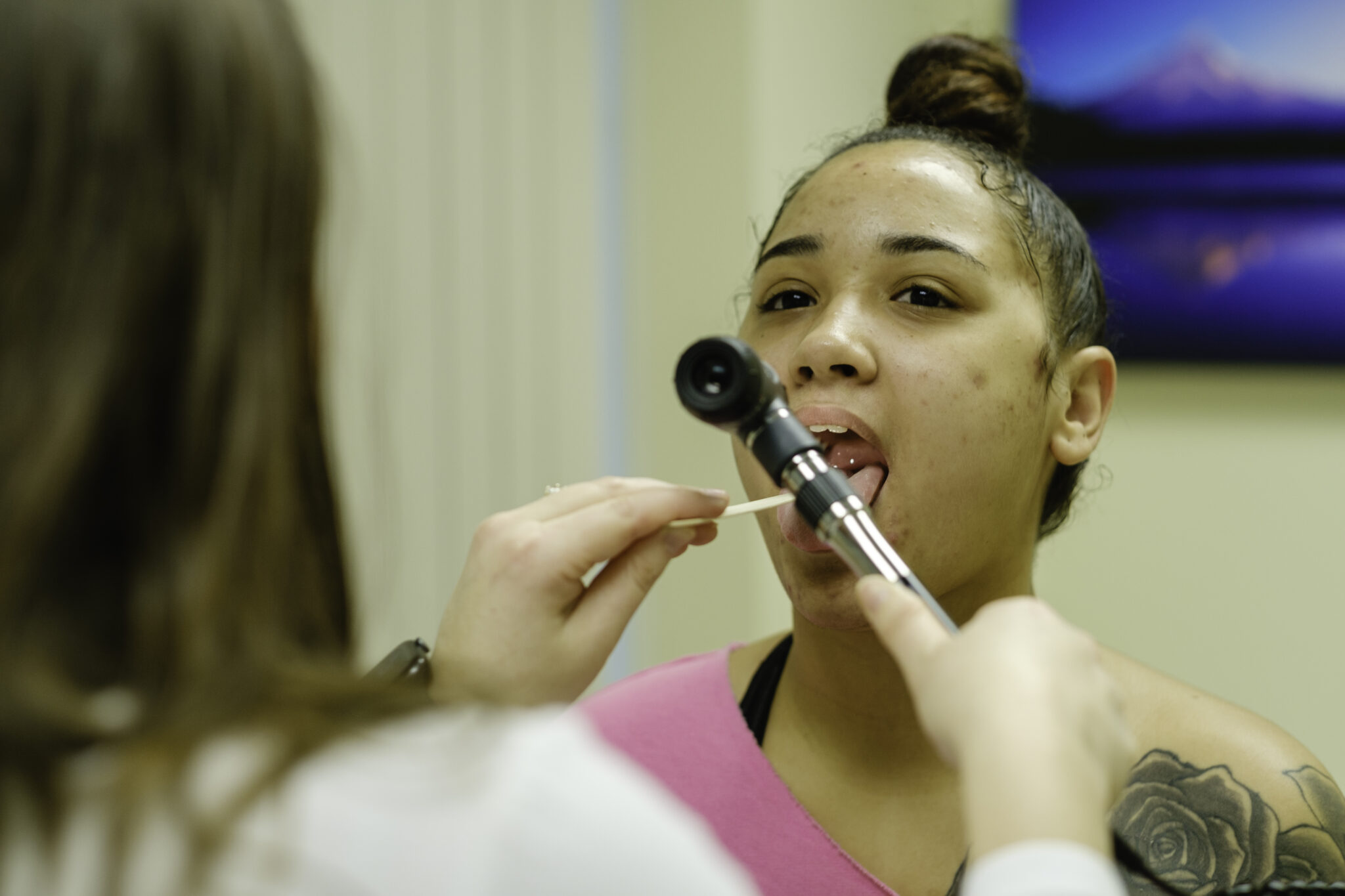 Understanding Medicaid Coverage & Oregon Health Plan | Neighborhood ...