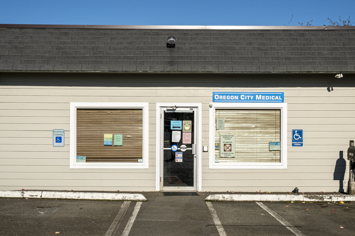 What Is a Community Health Center, and Why Does It Matter ...