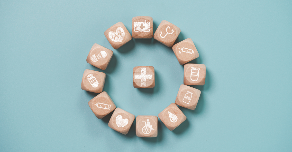 Understanding the Oregon Health Plan and Coordinated Care Organizations ...